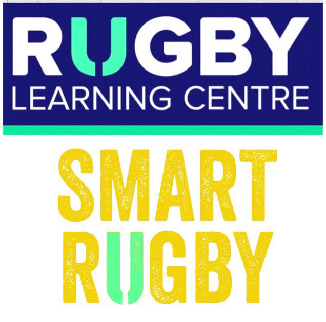 Smart Rugby for all coaches – Moorabbin Rams