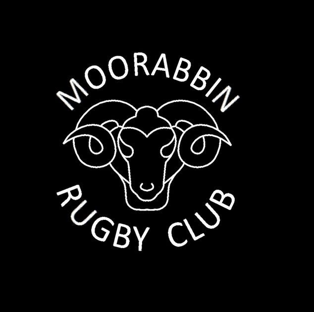 Farewell Maninoa Ulugia – Moorabbin Rams