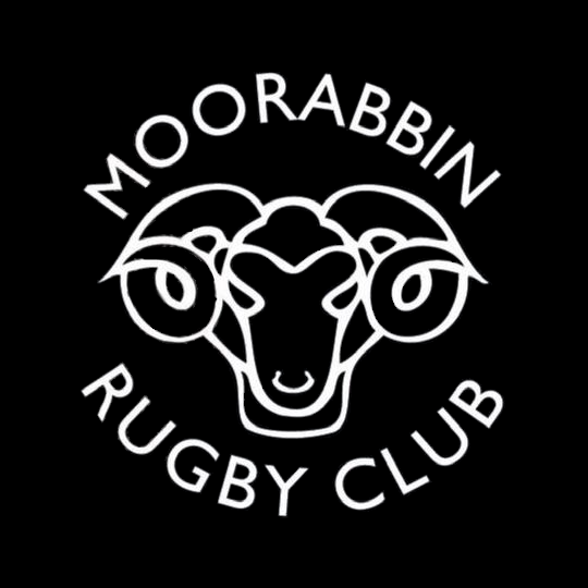 Vale Paul Larkin - 30/01/1953 to 16/08/2020 – Moorabbin Rams