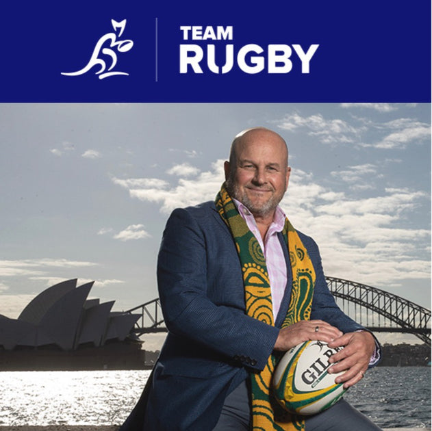 A Letter to the Australian Rugby Community – Moorabbin Rams