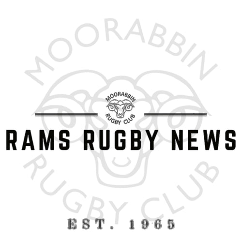 Moorabbin Rugby Newsletter - Dec 2024 – Moorabbin Rams